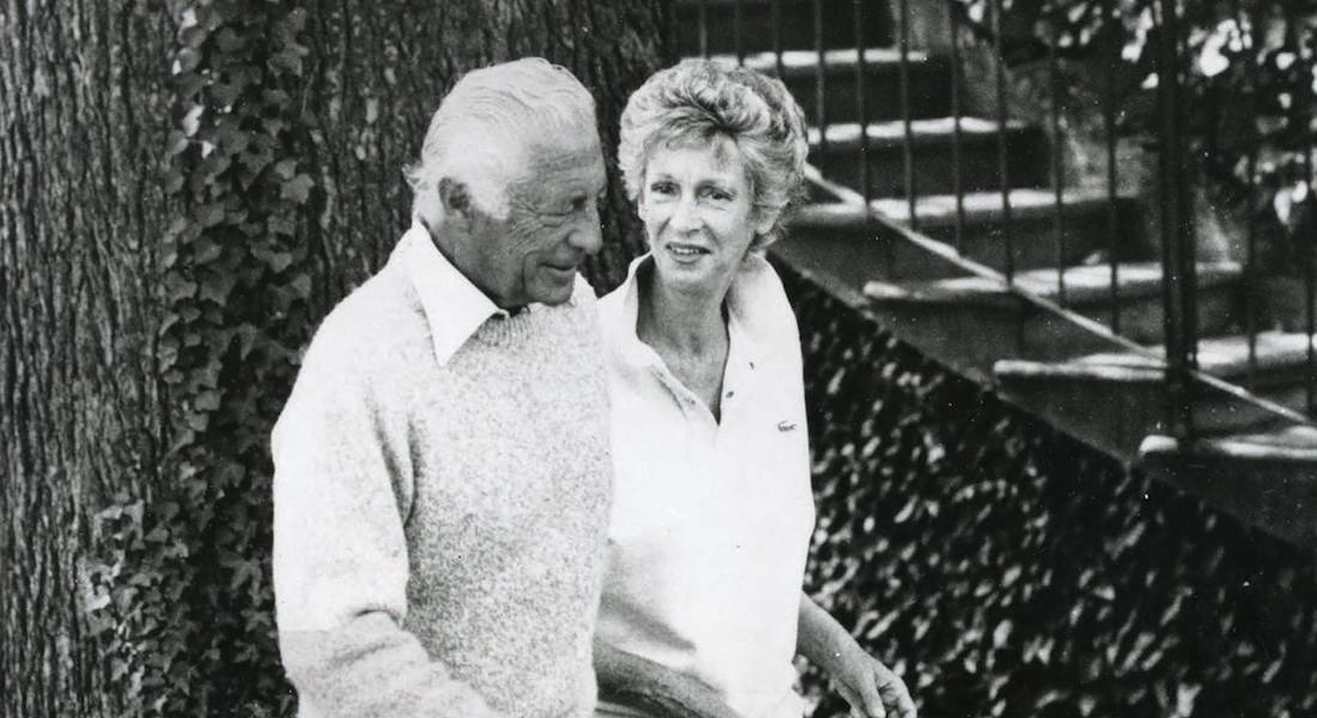 Addio a Marella Agnelli, la principessa amata dai grandi del Novecento ...