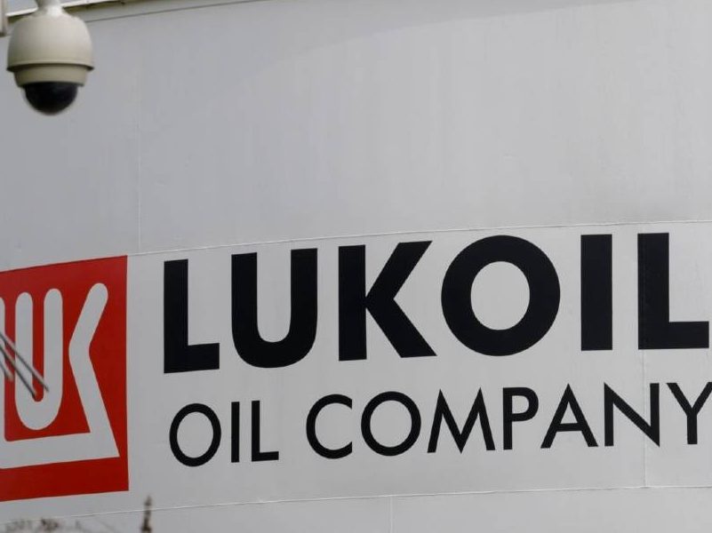 Lukoil, Urso invoca il golden power e convoca le banche | La Sestina