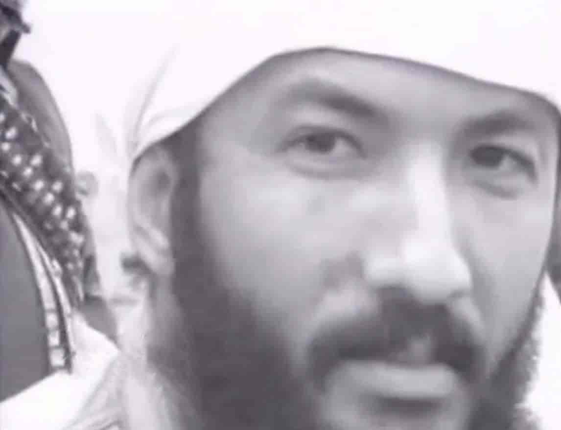 Chi è Seif al-Adel, il nuovo (presunto) leader di Al Qaeda | La Sestina