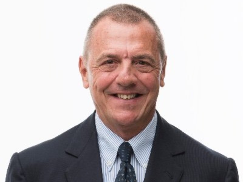 Mediaset e la rivoluzione televisiva. Donelli: «Ha distrutto il ...