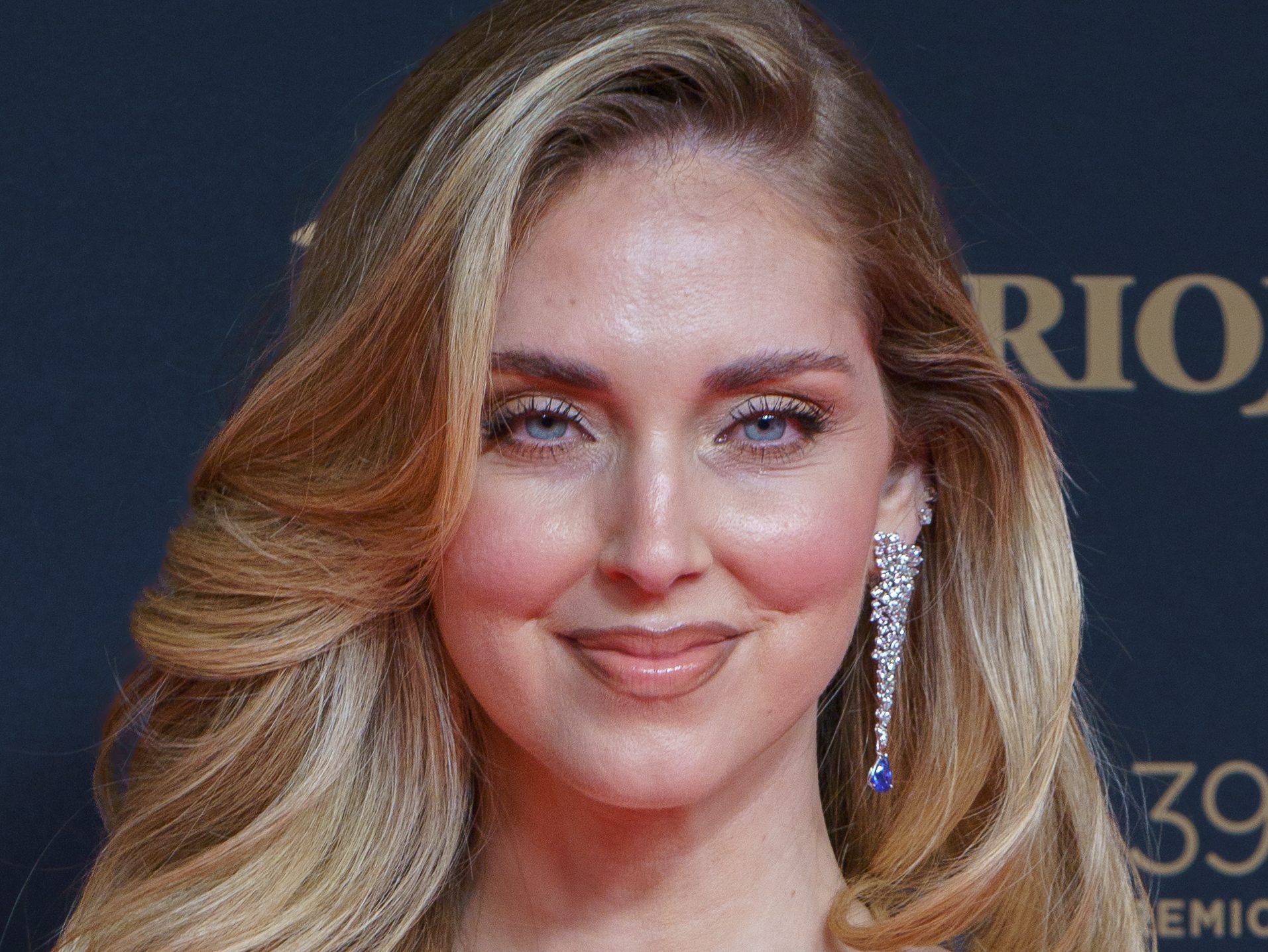 Pandorogate, Ferragni prosciolta: non fu truffa aggravata | La Sestina